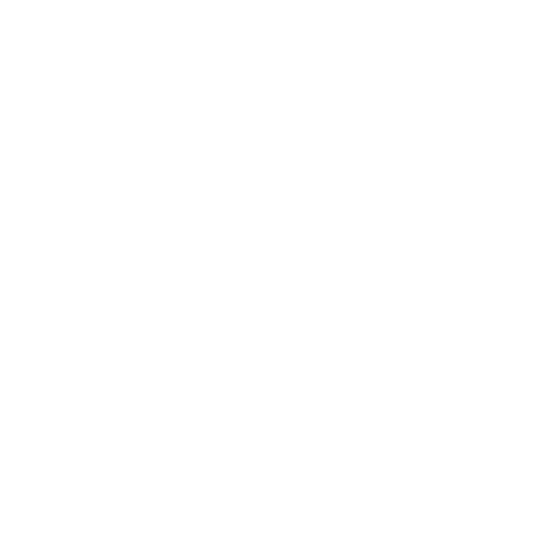 Ota yhteyttä - Notra Oy