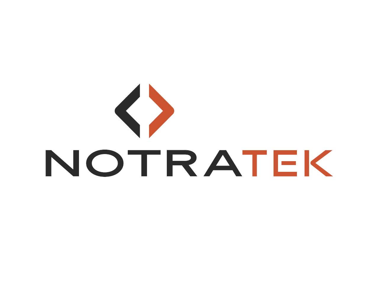 NotraTekin tiedote - Notra Oy